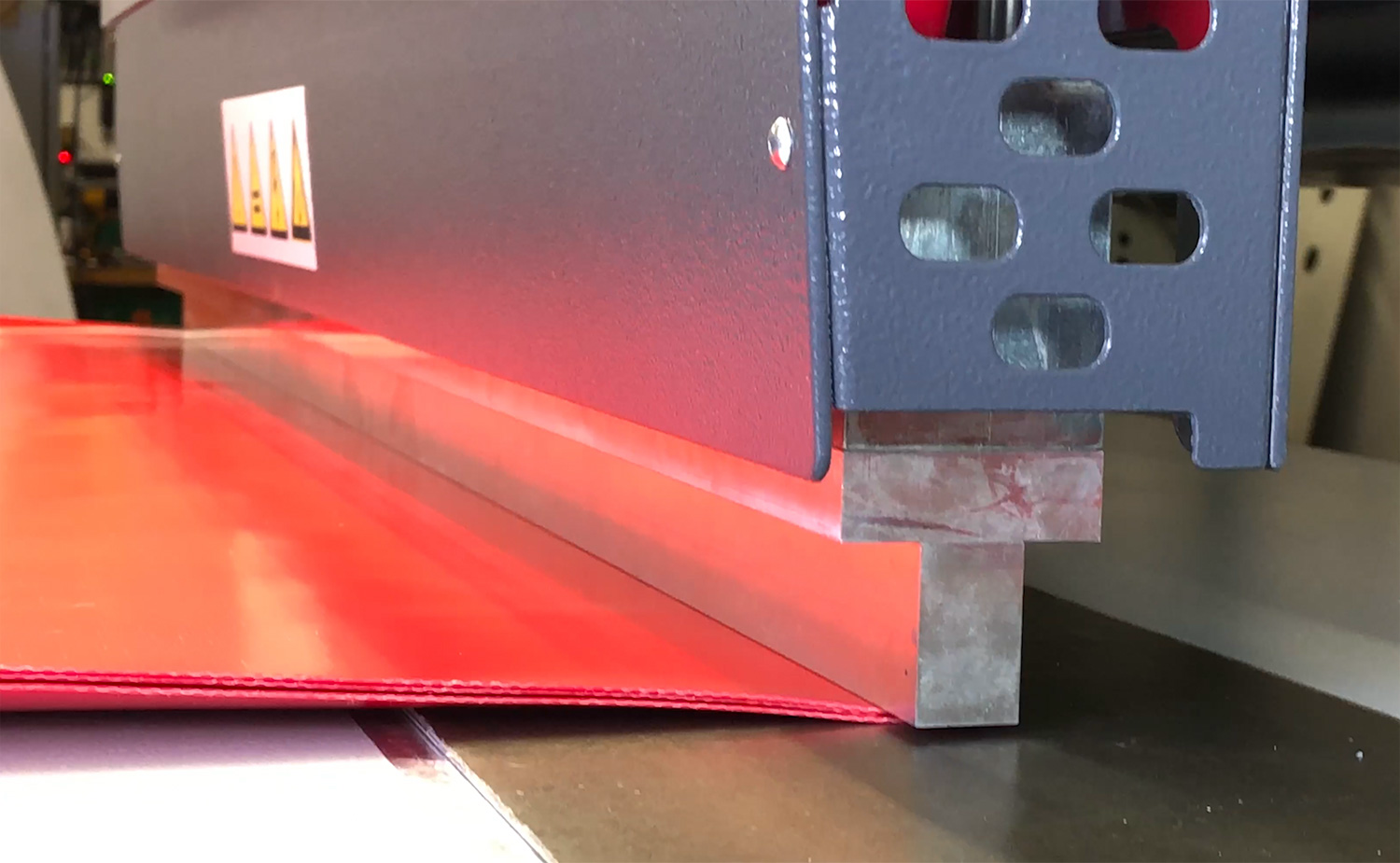 Hoe hoogfrequent lassen werkt | Volledige handleiding